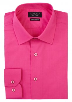 Products Archive - Azar Suits